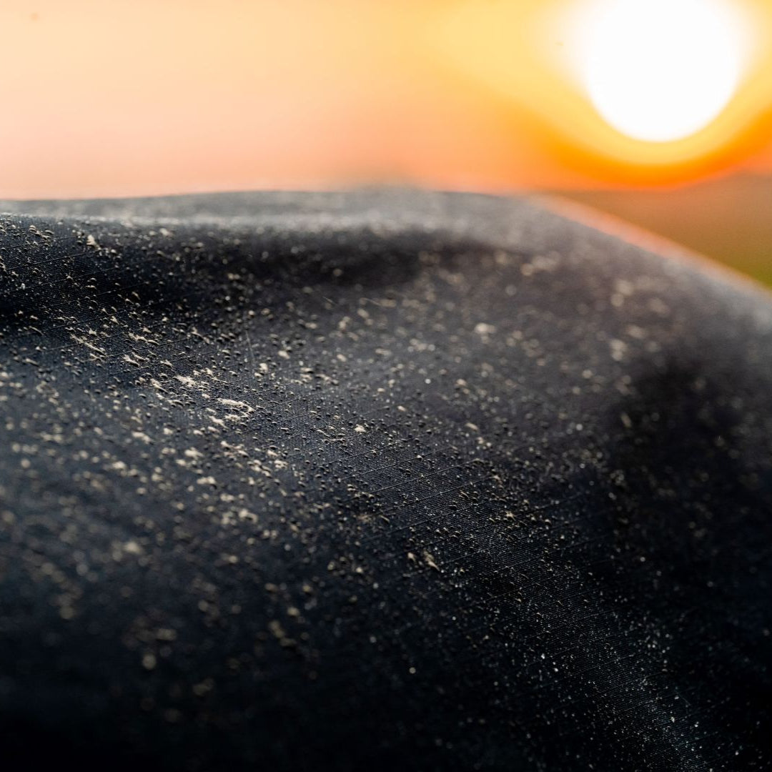 Amigo Ripstop 900D Plus Pony Turnout 100g – Leader Equine