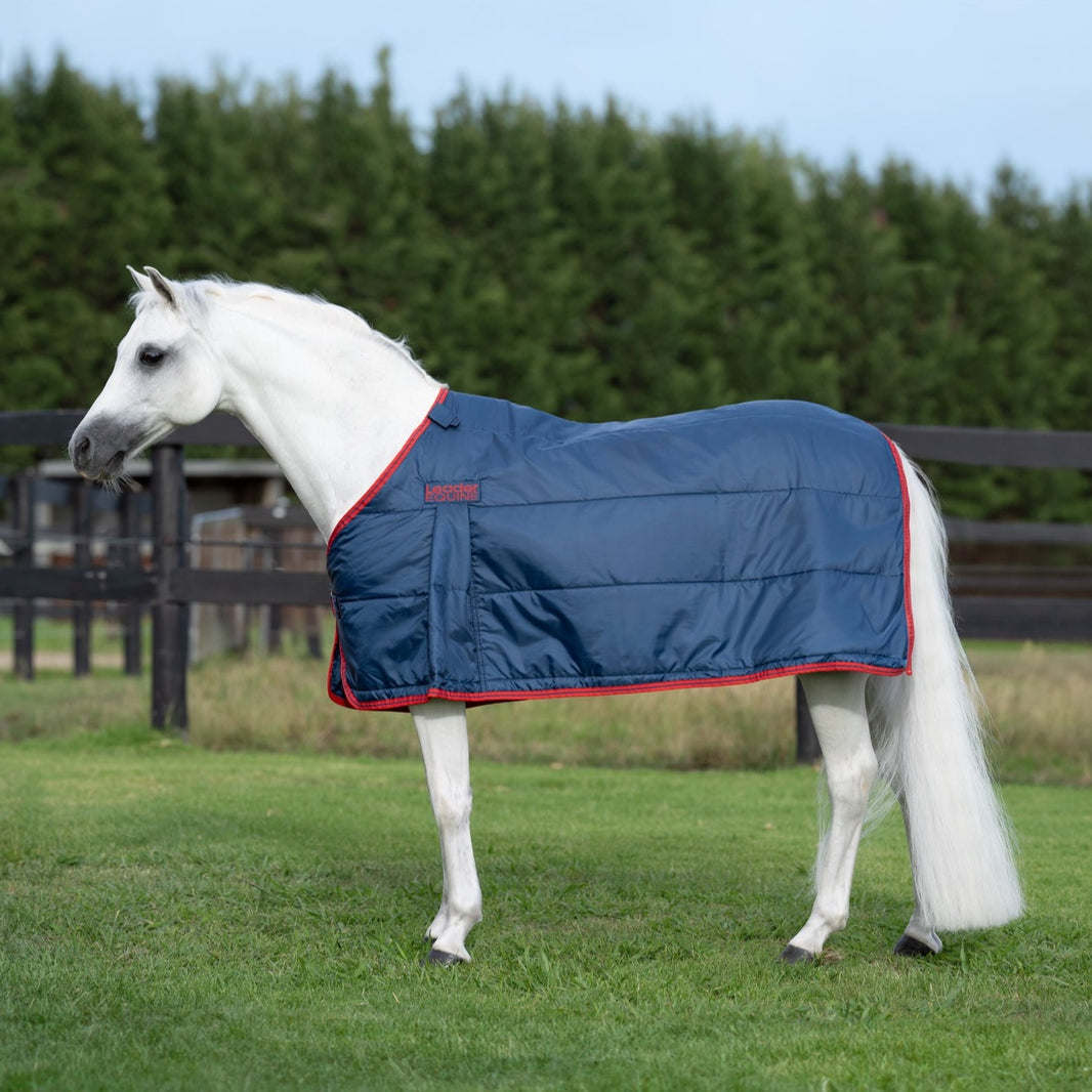 Leader Equine - Leaders in horse wear and care