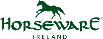Leader Equine - Leaders in horse wear and care