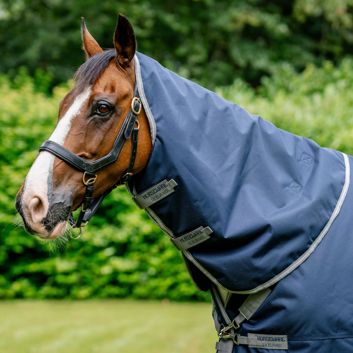 Horse Rugs – Leader Equine